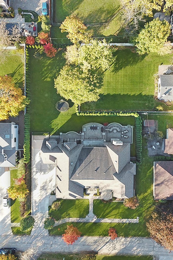 AA SNAPS LLC – Real Estate Photography and Videography