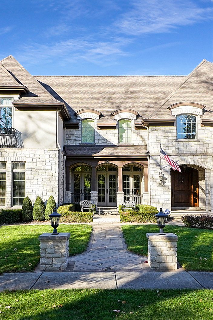 AA SNAPS LLC – Real Estate Photography and Videography