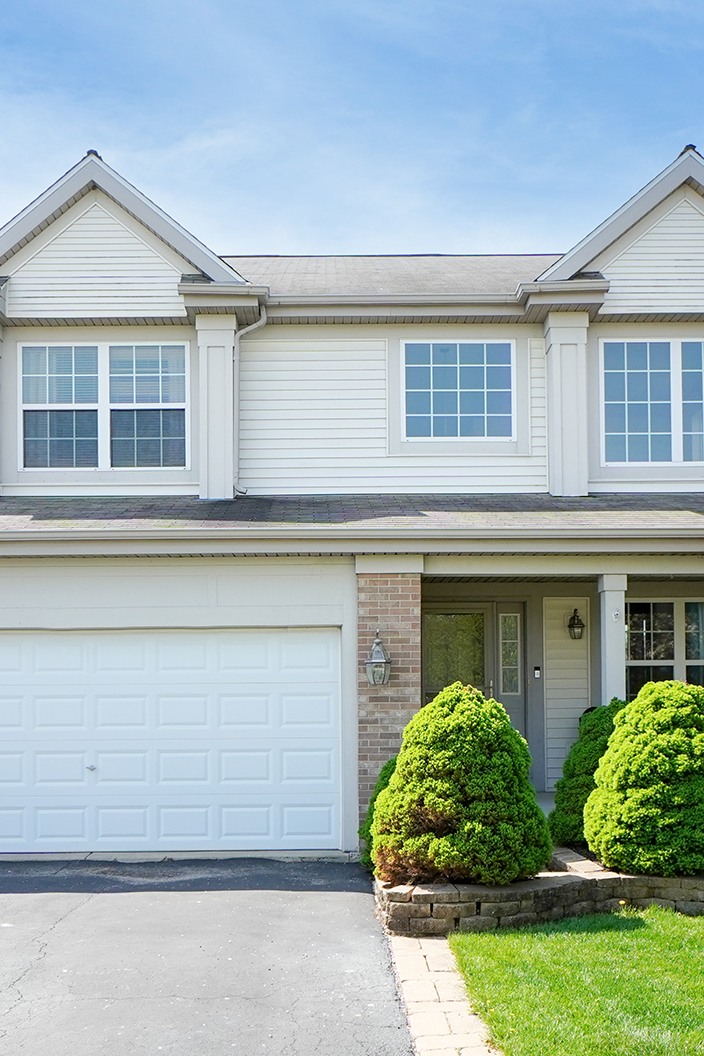 AA SNAPS LLC – Real Estate Photography and Videography