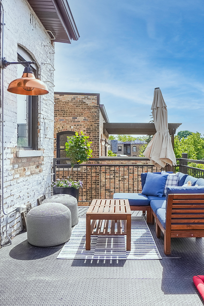 AA SNAPS LLC – Real Estate Photography and Videography